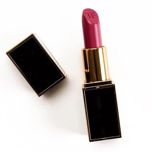 Tom Ford | Makeup | Tf Lipstick 7 Adora Nib | Poshmark